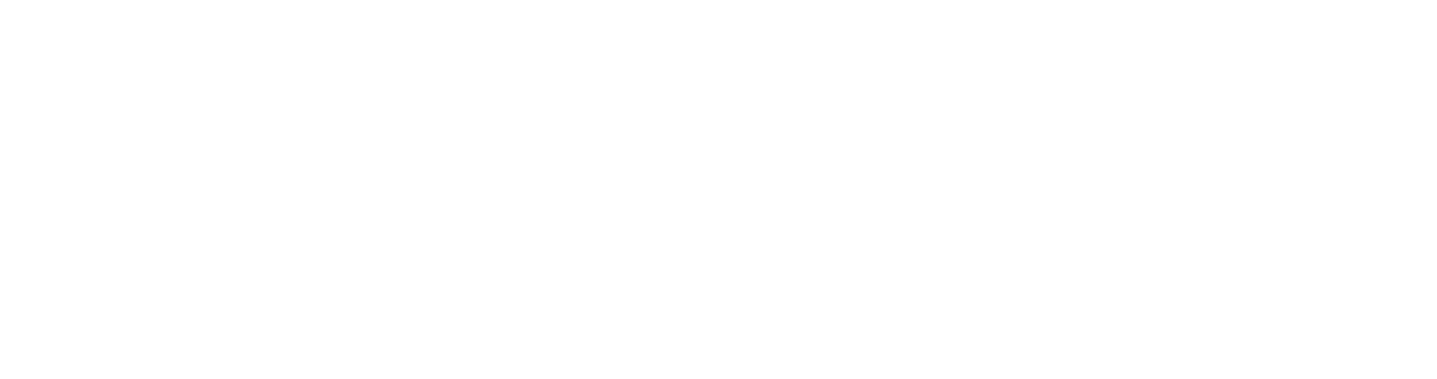 Bokal Sport - Bora Sport Group