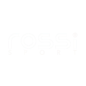 Rossi Sport - Bora Sport Group