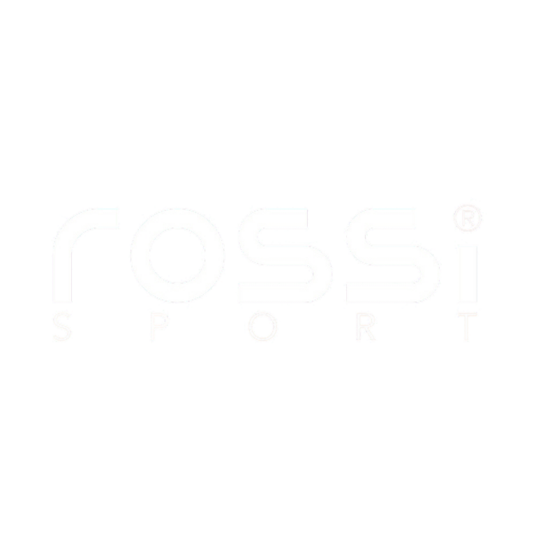 Rossi Sport - Bora Sport Group
