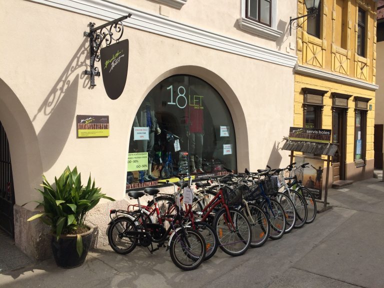 Bokal Sport - Bora Sport Group