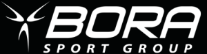 Extreme Vital - Bora Sport Group